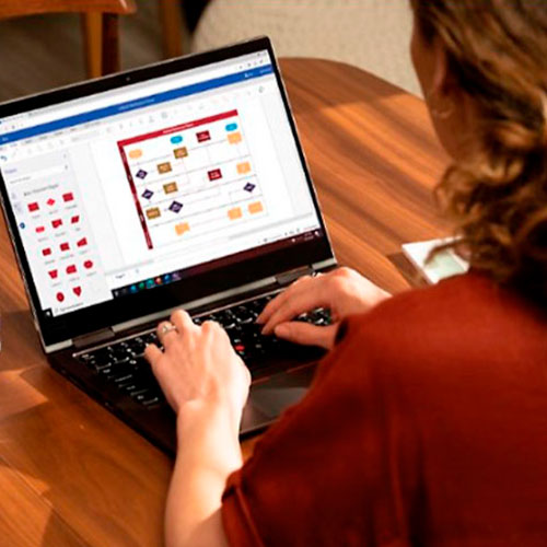 Buy Microsoft Visio Professional 2024 BIND Cd Key Global